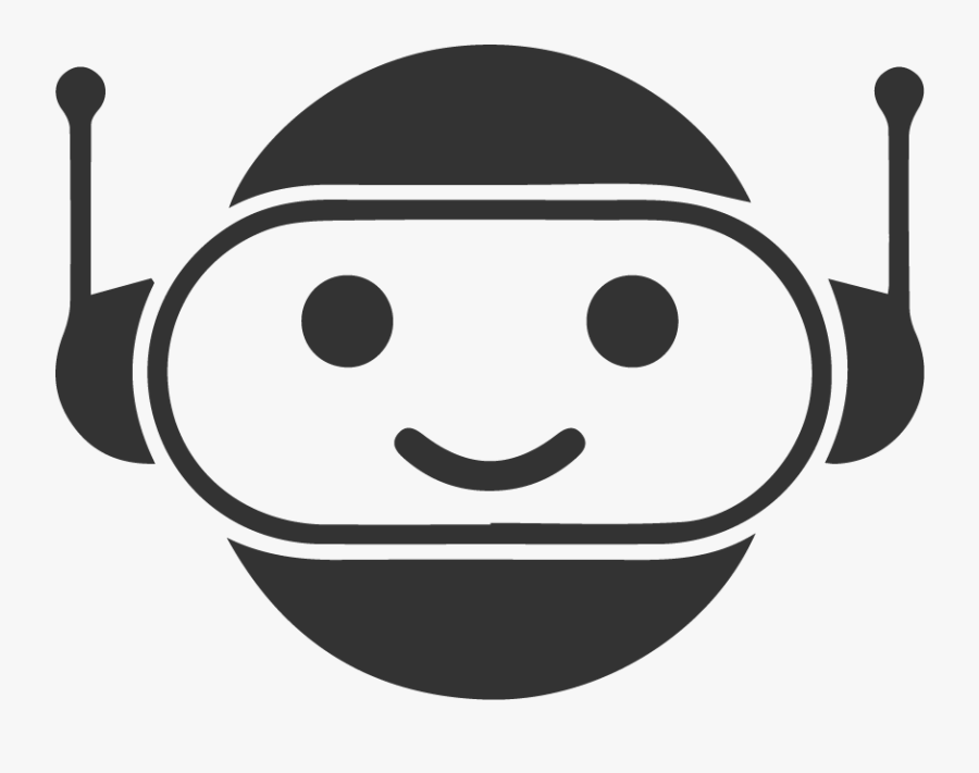 Vector Chatbot Icon , Free Transparent Clipart - ClipartKey Vector Chatbot Icon , Free Transparent Clipart - ClipartKey