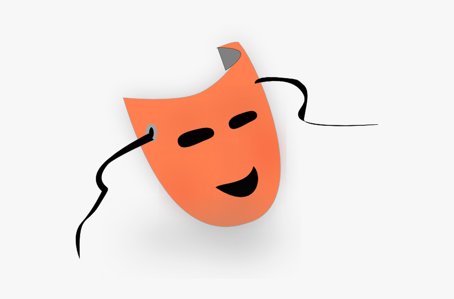 Halloween Mask Clip Art , Free Transparent Clipart - ClipartKey