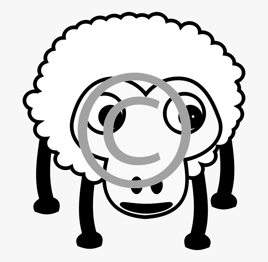 Lammas Png , Free Transparent Clipart - ClipartKey