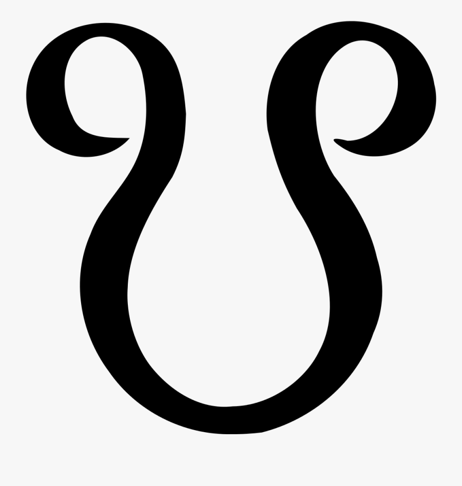 Ketu Symbol , Free Transparent Clipart - ClipartKey