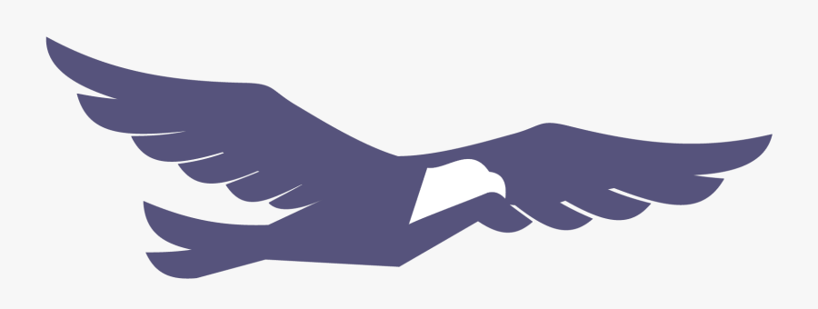 Legal Eagle , Free Transparent Clipart - ClipartKey