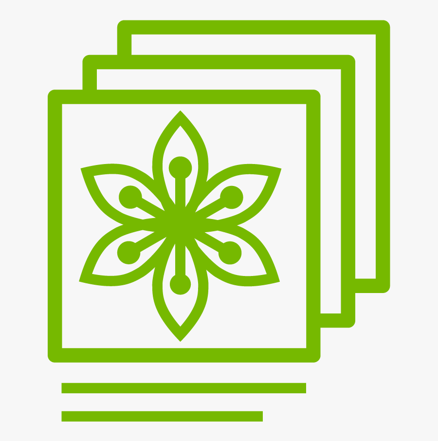 Hadoop Icon , Free Transparent Clipart - ClipartKey