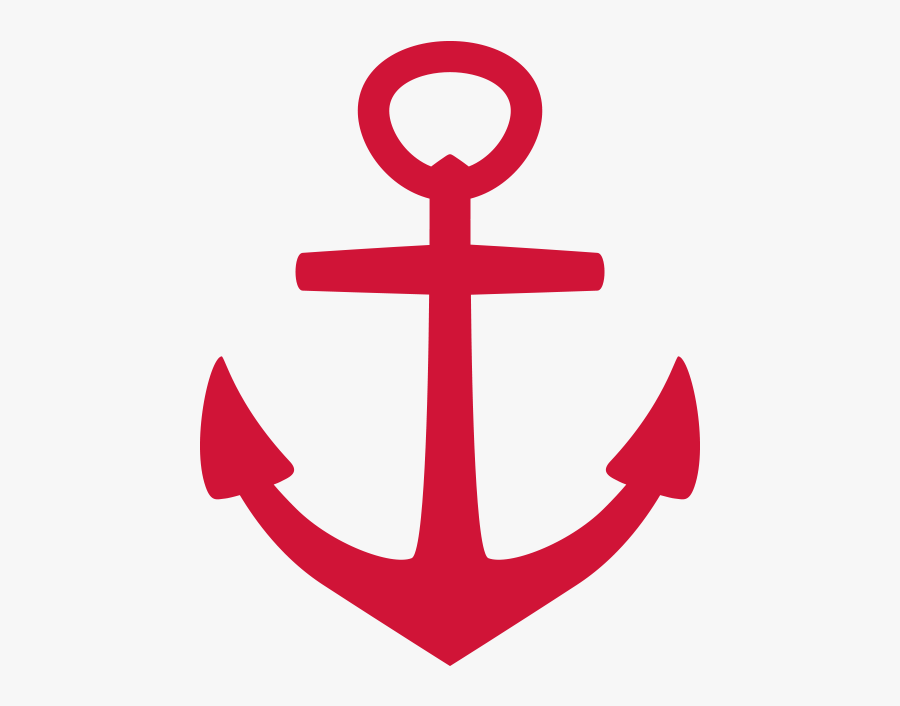 Wheel-icon - Anchor Icon Vector Free , Free Transparent Clipart ...