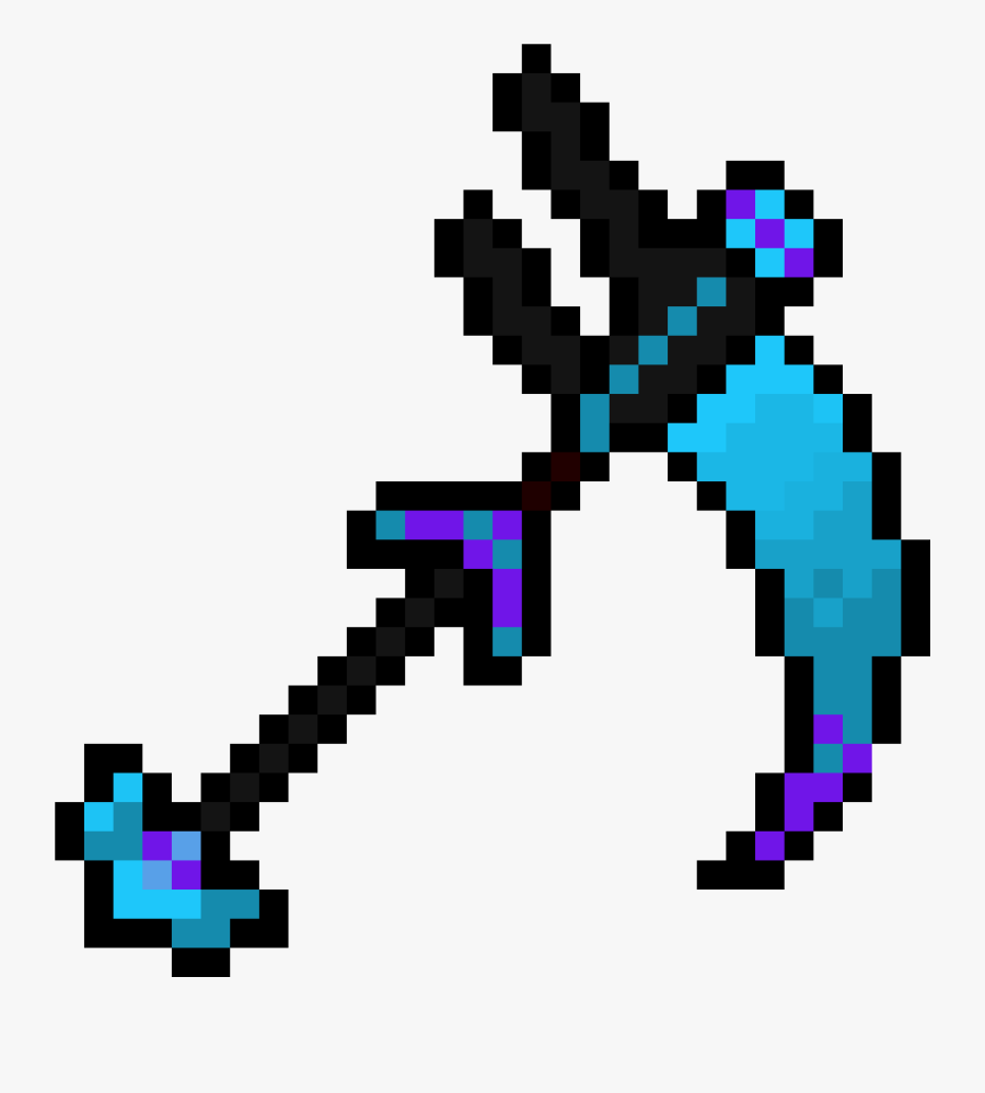 Logo Pixel Art Fortnite , Free Transparent Clipart - ClipartKey
