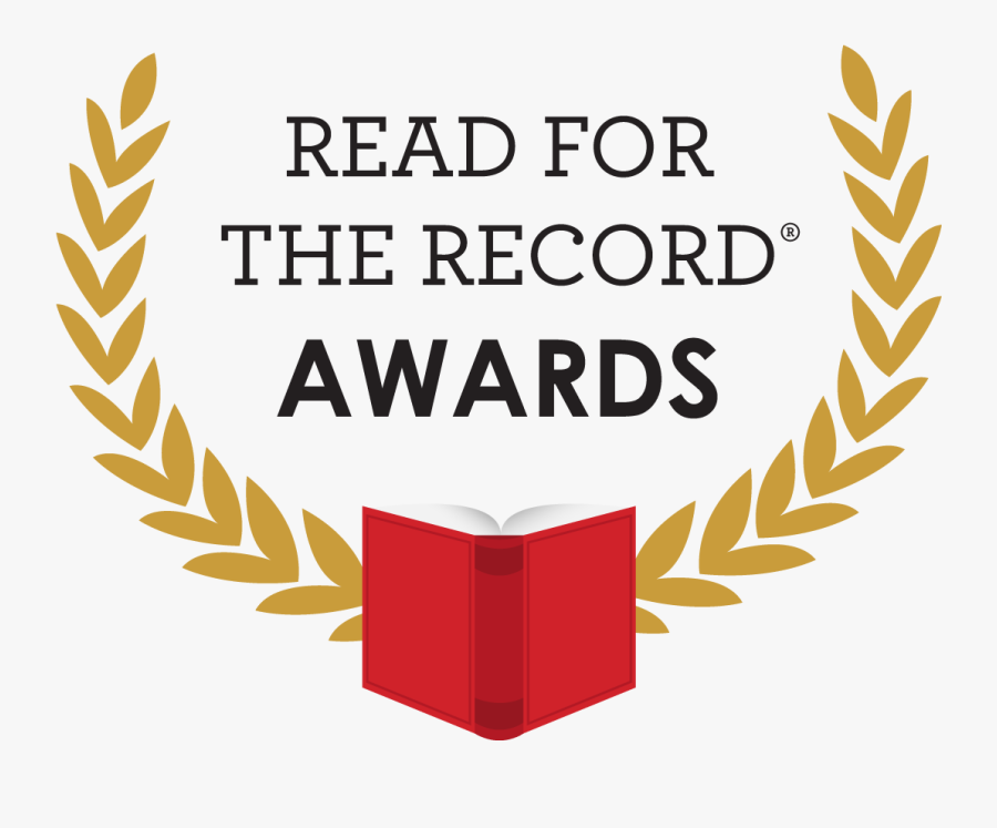 Council For Medical Schemes Logo , Free Transparent Clipart - ClipartKey