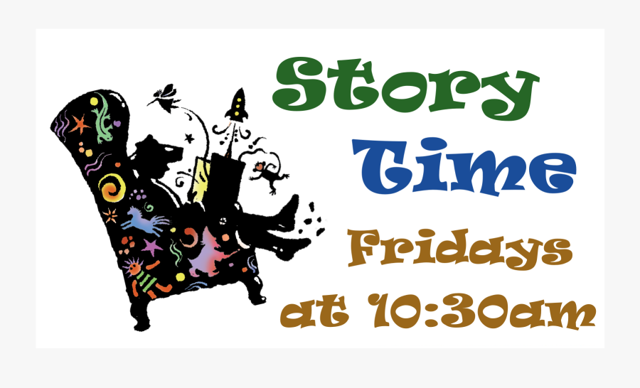 Dika , Free Transparent Clipart - ClipartKey