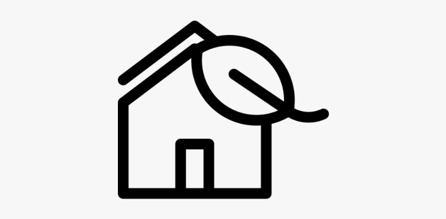 Gutter Cleaning Clip Art , Free Transparent Clipart - ClipartKey