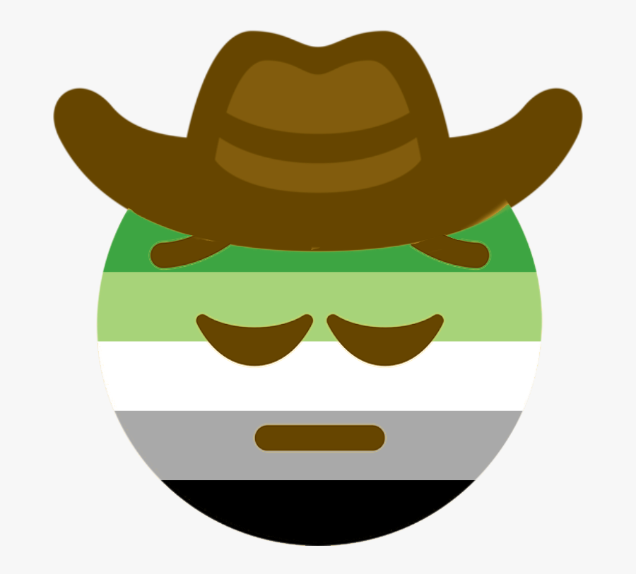 Edited Emoji , Free Transparent Clipart - ClipartKey