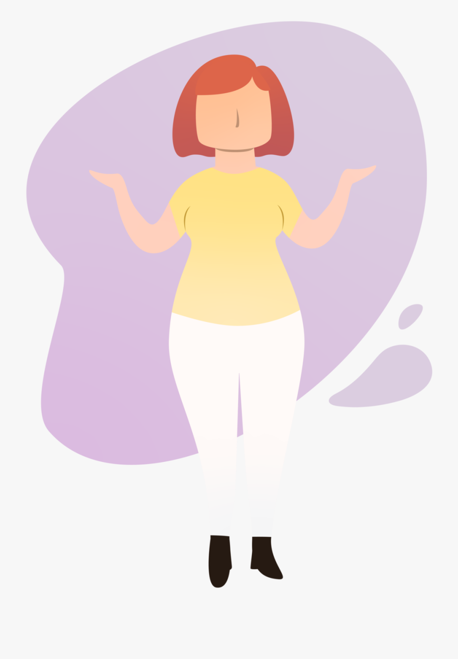 Menopause Research Illustrations-02 - Menopause Png , Free Transparent ...