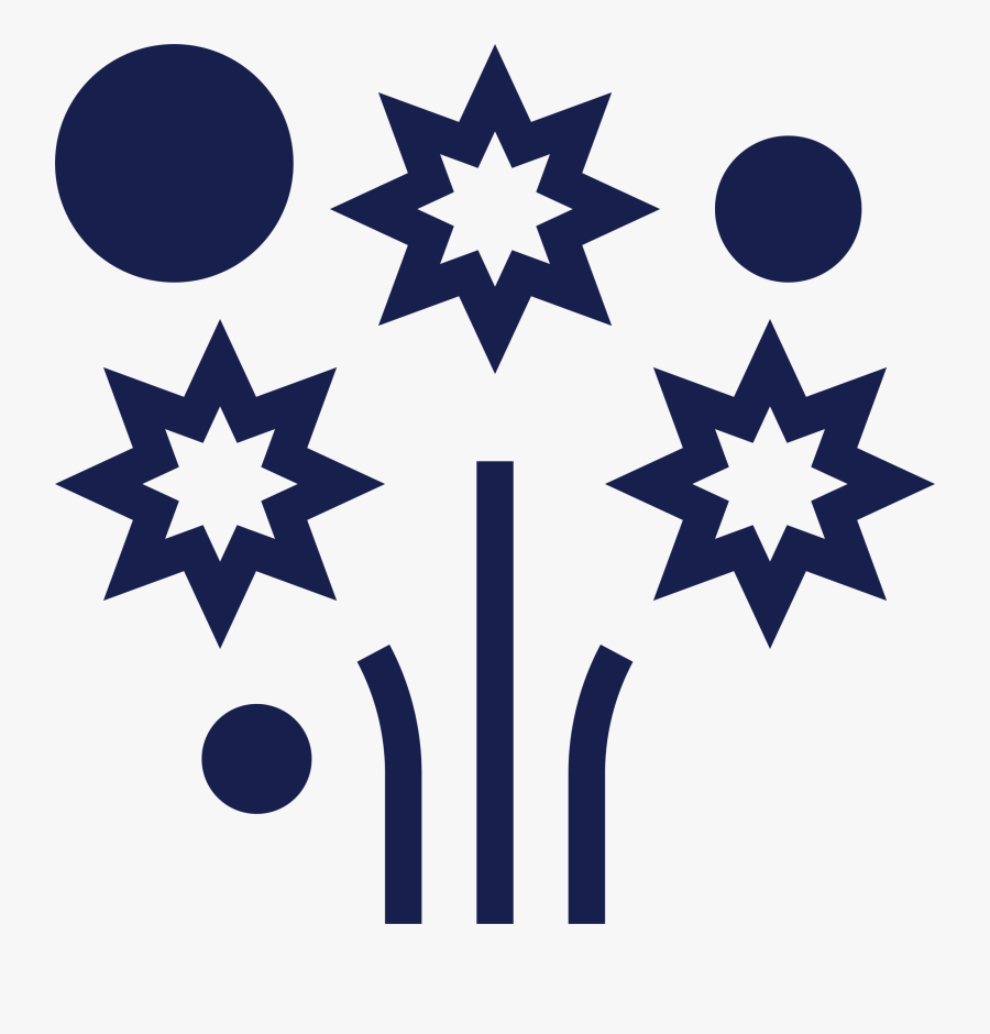 Celebrate Success - Installation Service Option , Free Transparent ...