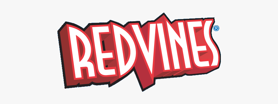 Red Vines , Free Transparent Clipart - ClipartKey