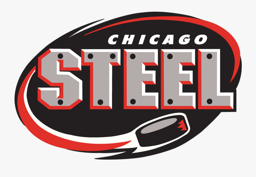 Chicago Steel Logo , Free Transparent Clipart - ClipartKey