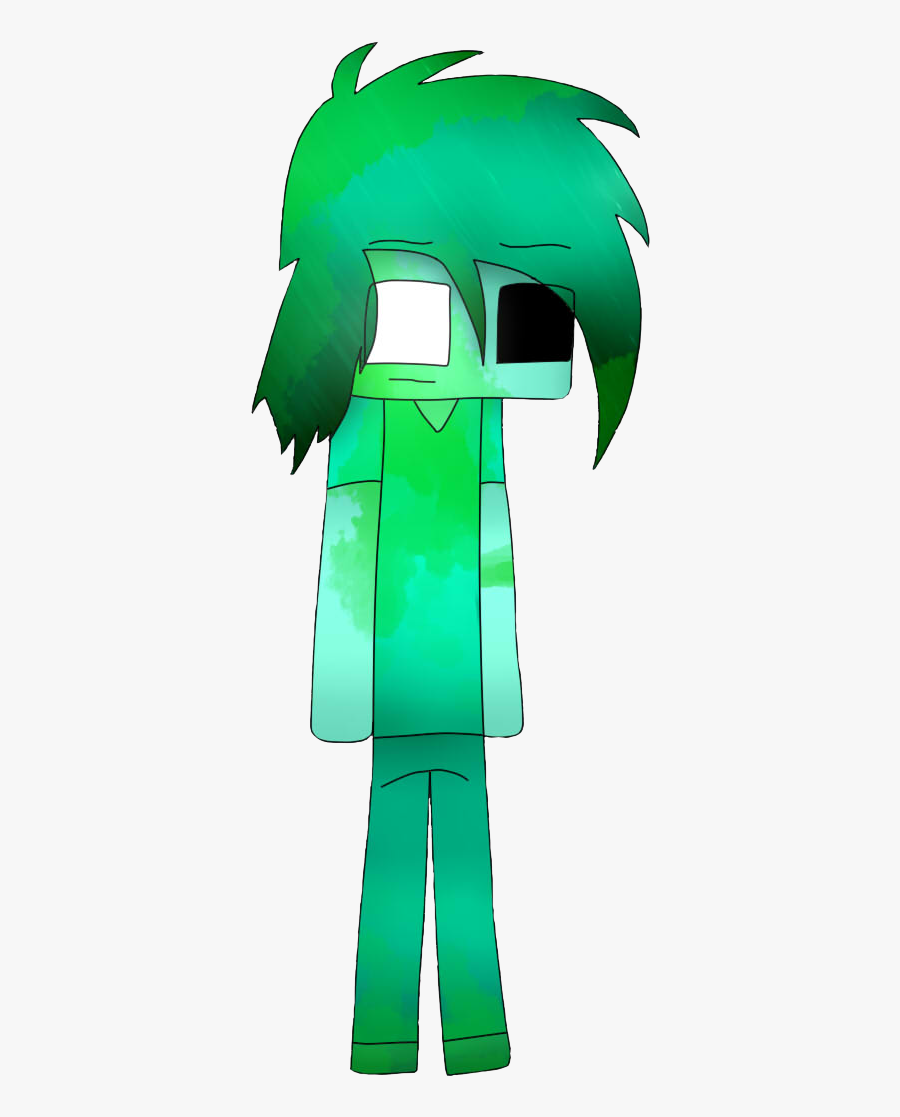 Thejacobsurgenor Wiki - Minecraft Favremysabre Steve Saga Art , Free ...