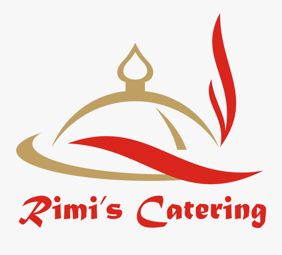 Catering Logo Clip Art Png Transparent Png , Png Download , Free ...