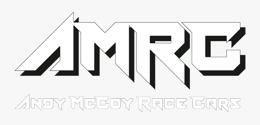 Andy Mccoy Race Cars , Free Transparent Clipart - ClipartKey