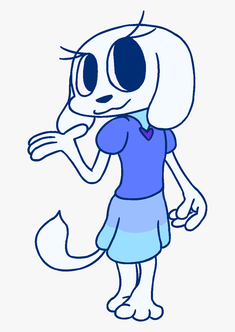 Joshua - Cartoon , Free Transparent Clipart - ClipartKey