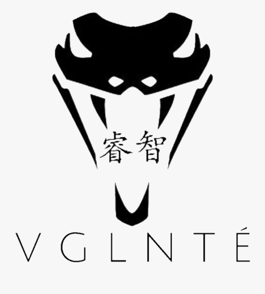 Active Self Protection Logo , Free Transparent Clipart - ClipartKey