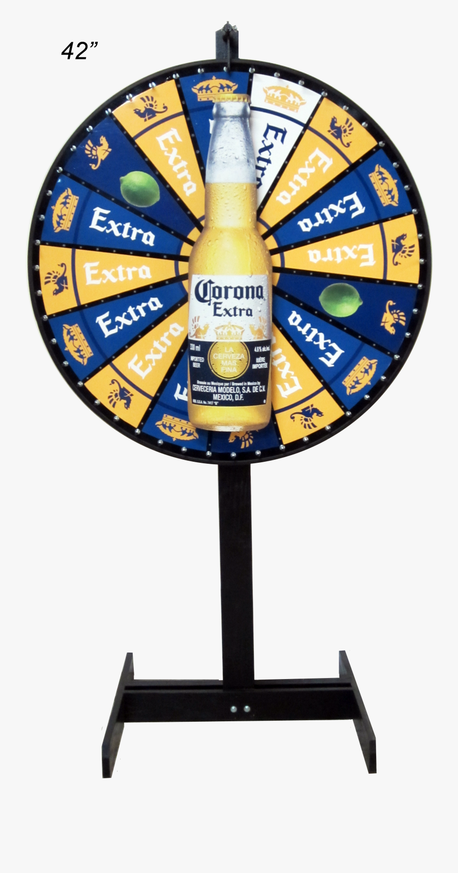 Game Wheels , Free Transparent Clipart - ClipartKey