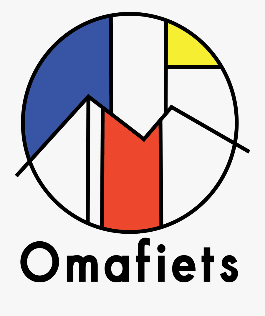 Logos For Year Of Zayed , Free Transparent Clipart - ClipartKey