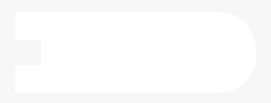 Dover Logo Black And White - Plan White , Free Transparent Clipart ...