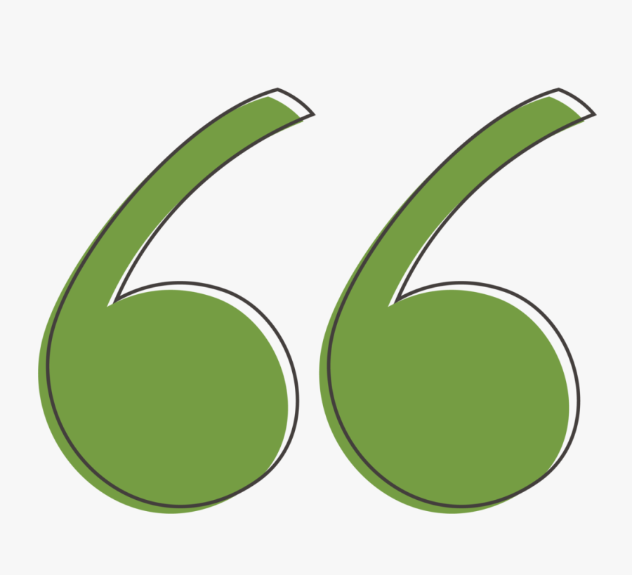 Matilda Clip Art , Free Transparent Clipart - ClipartKey