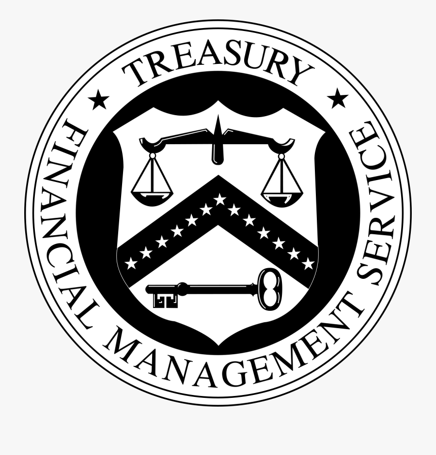 Federal Alcohol Administration Act , Free Transparent Clipart - ClipartKey