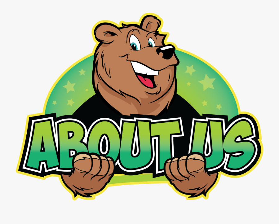 Groggy Dog , Free Transparent Clipart - ClipartKey