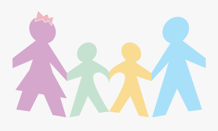 Logo Final - Illustration , Free Transparent Clipart - ClipartKey