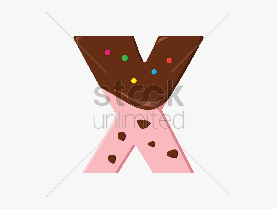 Download Pink Multiplication Sign Clipart Multiplication - Pink ...