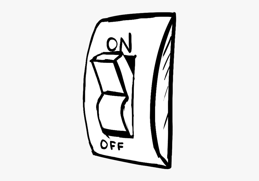 Flip Off Clip Art , Free Transparent Clipart - ClipartKey