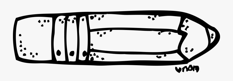 Homework Book Cover Printable , Free Transparent Clipart - ClipartKey