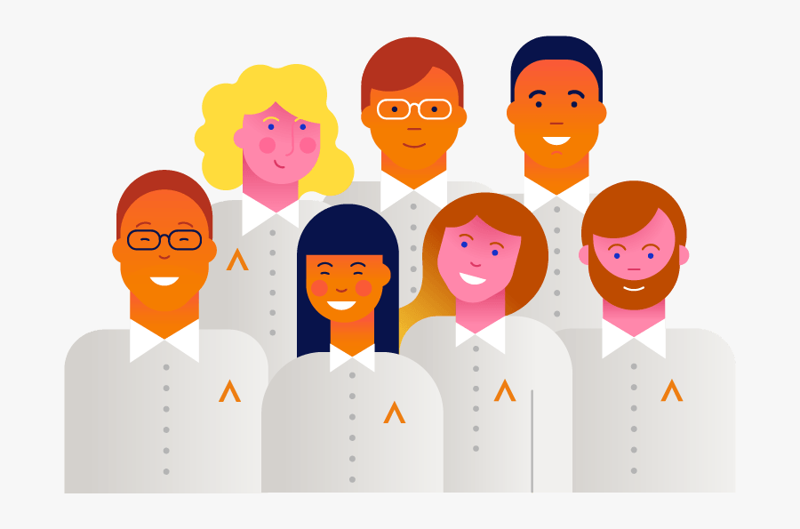 Tego - Class Team - Cartoon , Free Transparent Clipart - ClipartKey