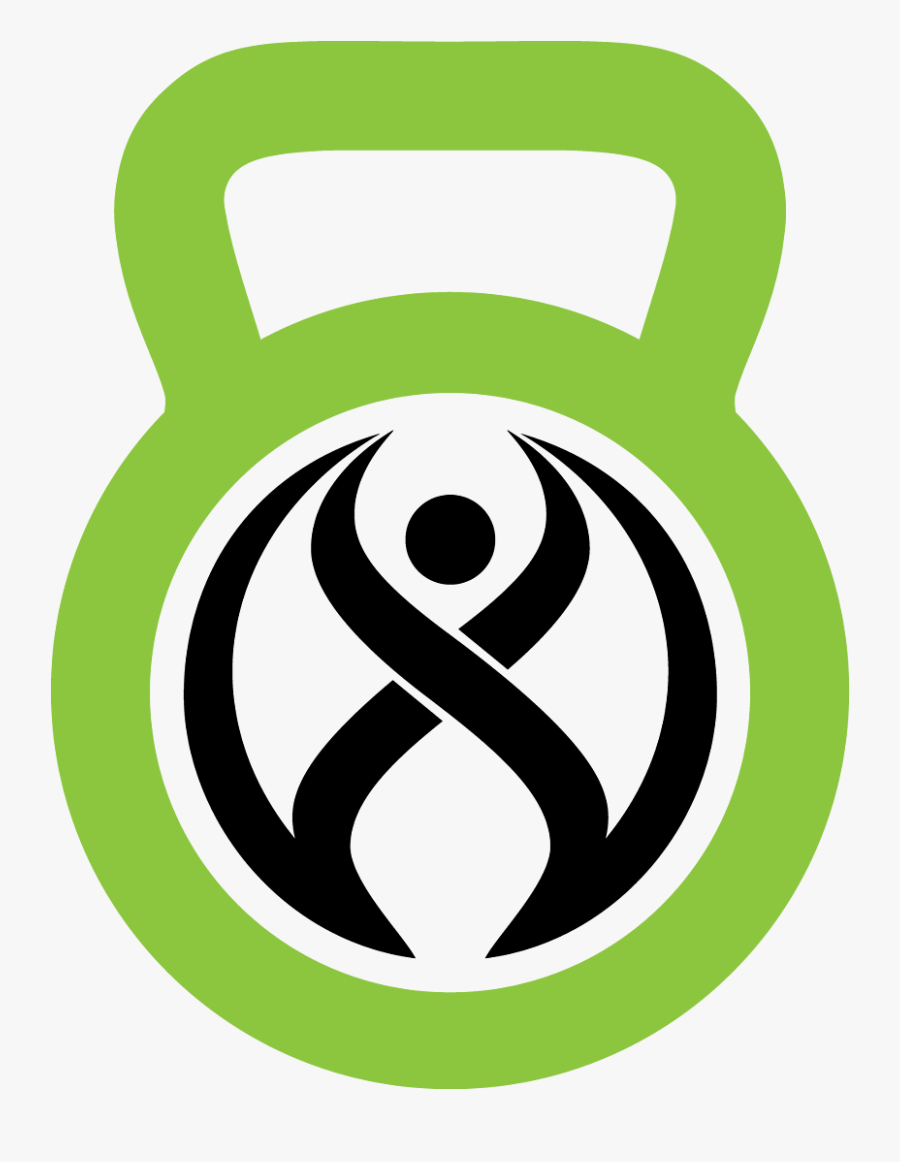 Ube Physical Therapy And Performance Logo , Free Transparent Clipart ...