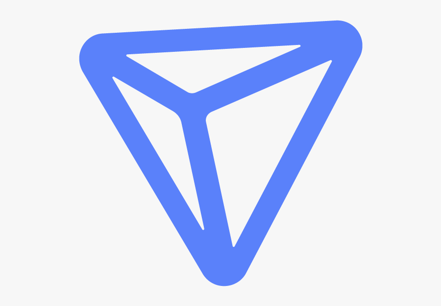 Physera Logo Transparent , Free Transparent Clipart - ClipartKey