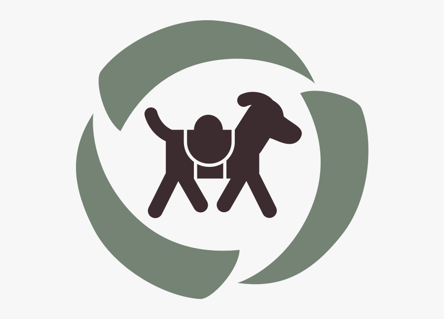 Physical Rehabilitation - Sign , Free Transparent Clipart - ClipartKey