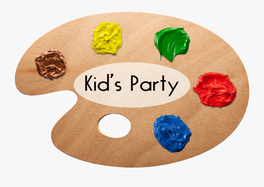 Children Painting Clip Art , Free Transparent Clipart - ClipartKey