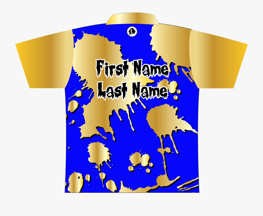 Tnba Design , Free Transparent Clipart - ClipartKey