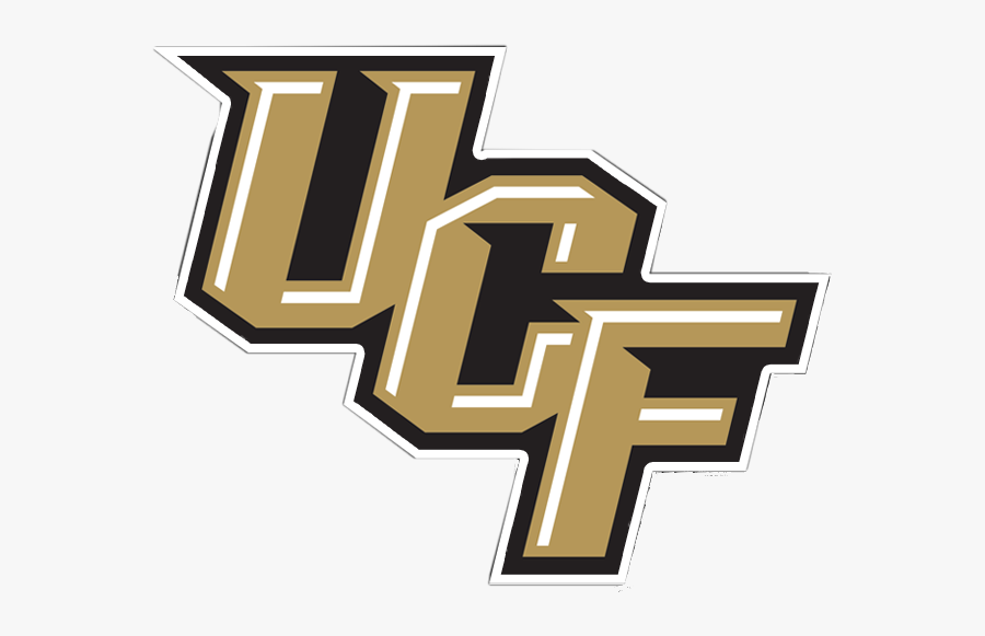 #ucf #football #freetoedit - Logo Ucf Football , Free Transparent ...