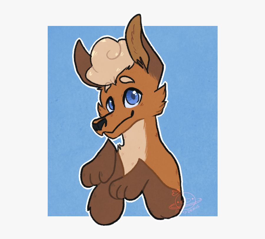 Pretty Please - - - Cartoon , Free Transparent Clipart - ClipartKey