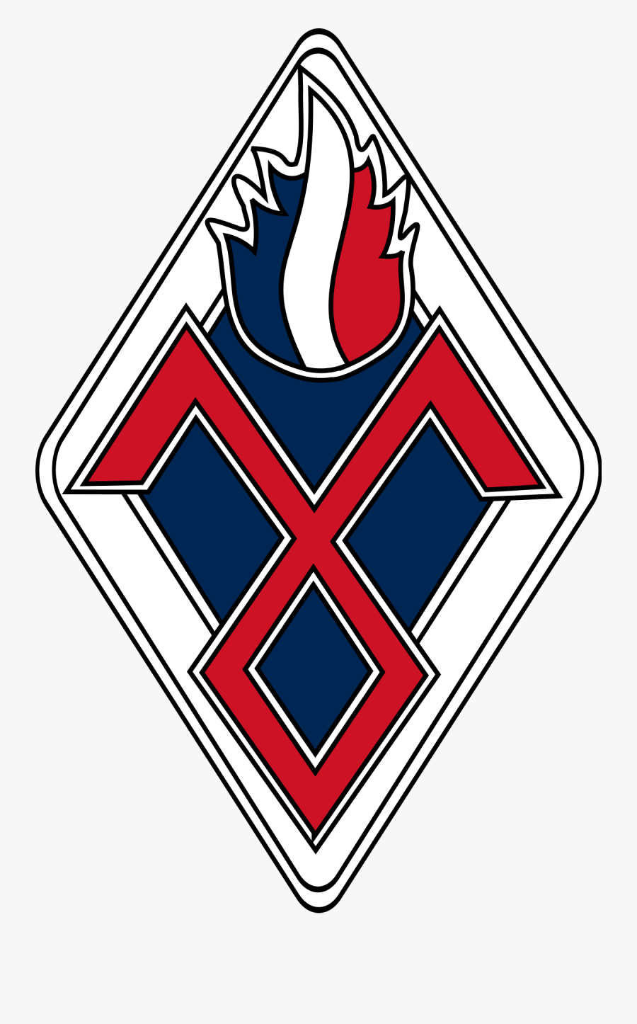 Politics Third Position , Free Transparent Clipart - ClipartKey