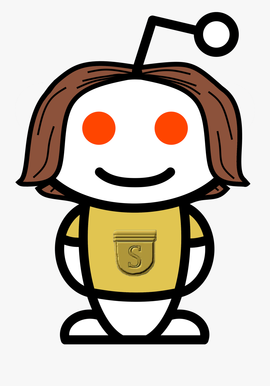 Sam I Am Clip Art , Free Transparent Clipart - ClipartKey