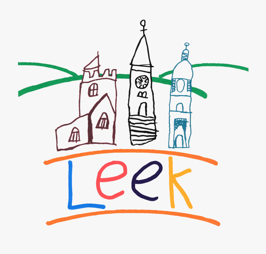 Love Leek , Free Transparent Clipart - ClipartKey