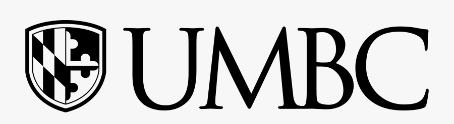 Umbc Logo , Free Transparent Clipart - ClipartKey