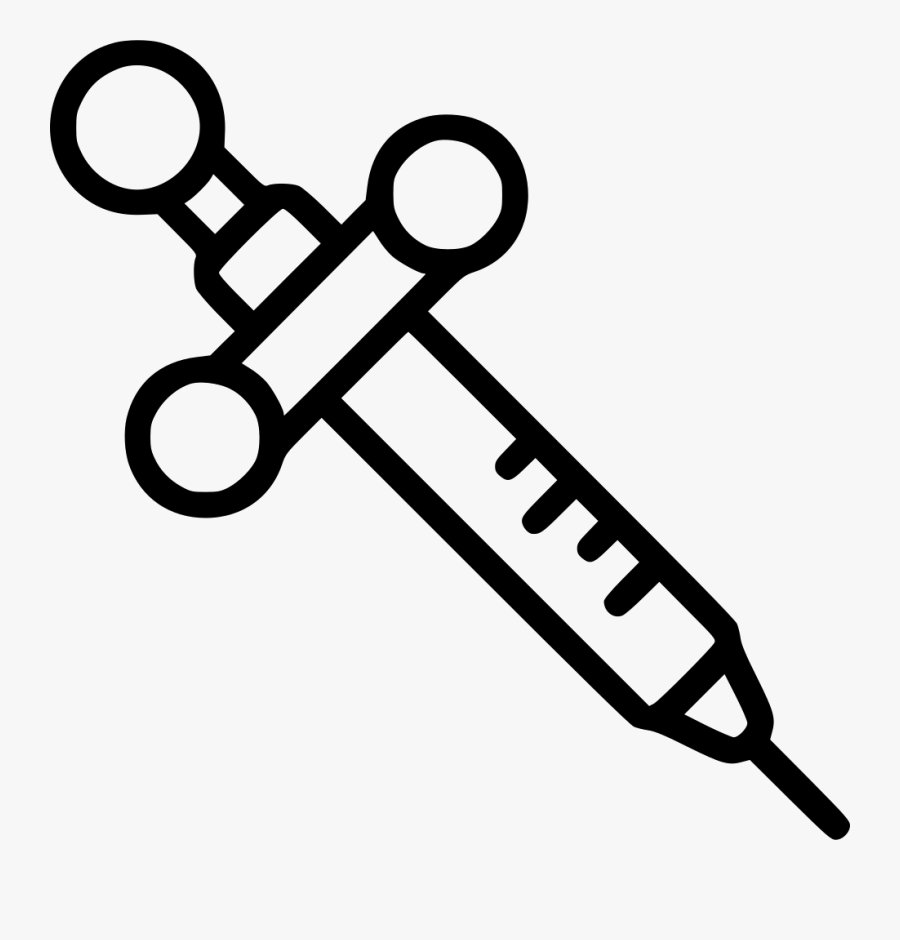 Transparent Anesthesia Clipart - Anesthesia Png , Free Transparent ...