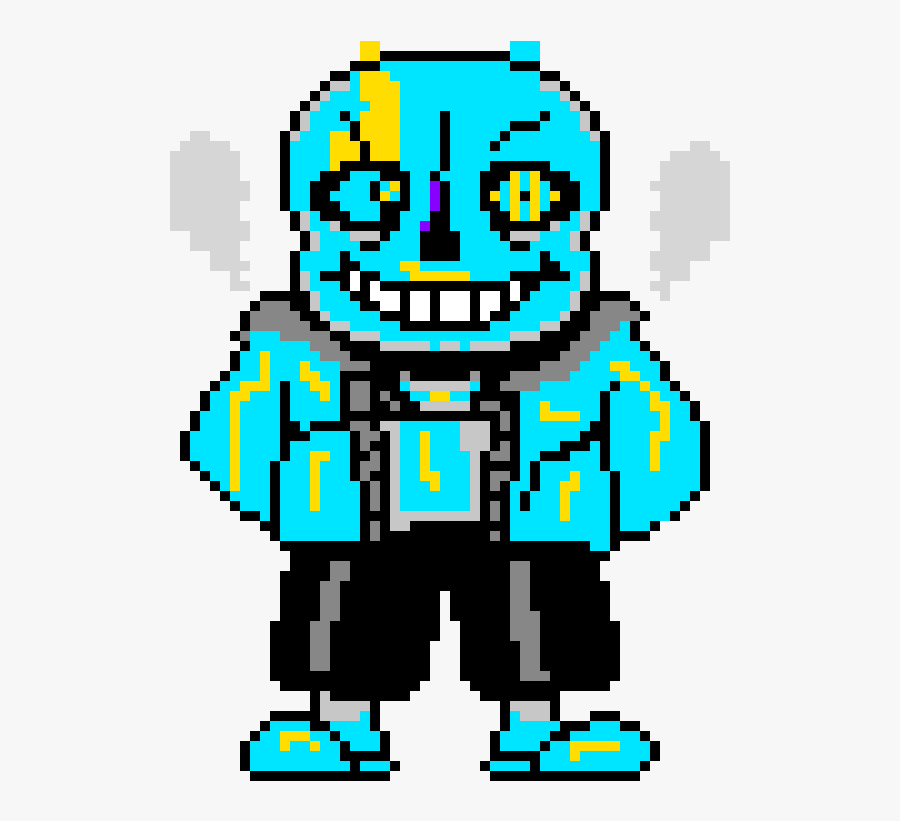 Make Your Own Sans , Free Transparent Clipart - ClipartKey Make Your Own Sans , Free Transparent Clipart - ClipartKey