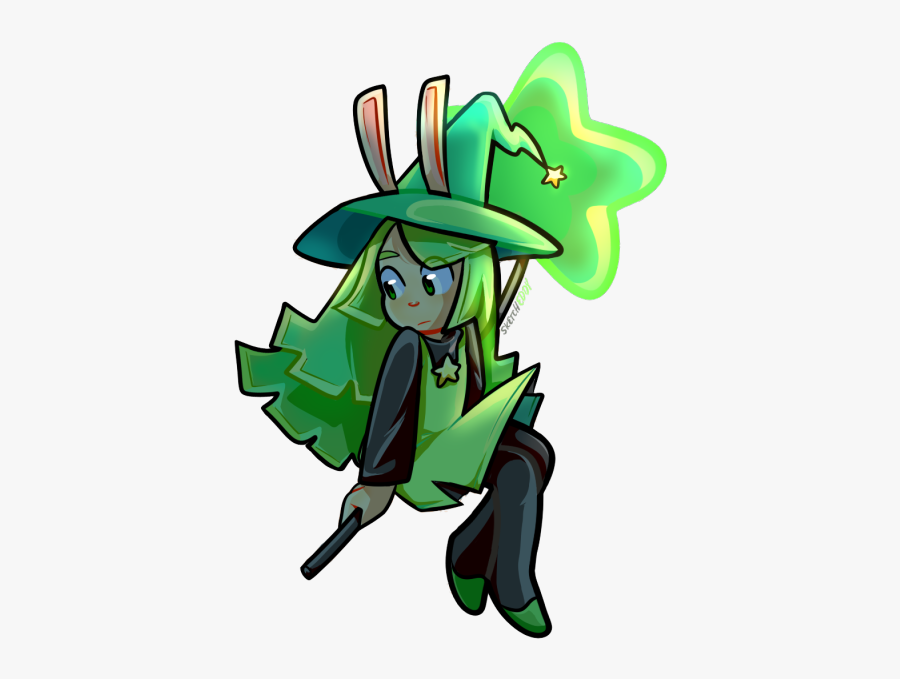 Bite Mark Clip Art , Free Transparent Clipart - ClipartKey