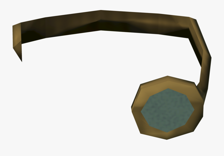 The Runescape Wiki - Architecture , Free Transparent Clipart - ClipartKey