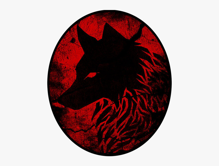 Wolf Emblems , Free Transparent Clipart - ClipartKey