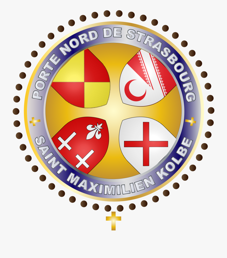 Slogo Preparation - Circle , Free Transparent Clipart - ClipartKey