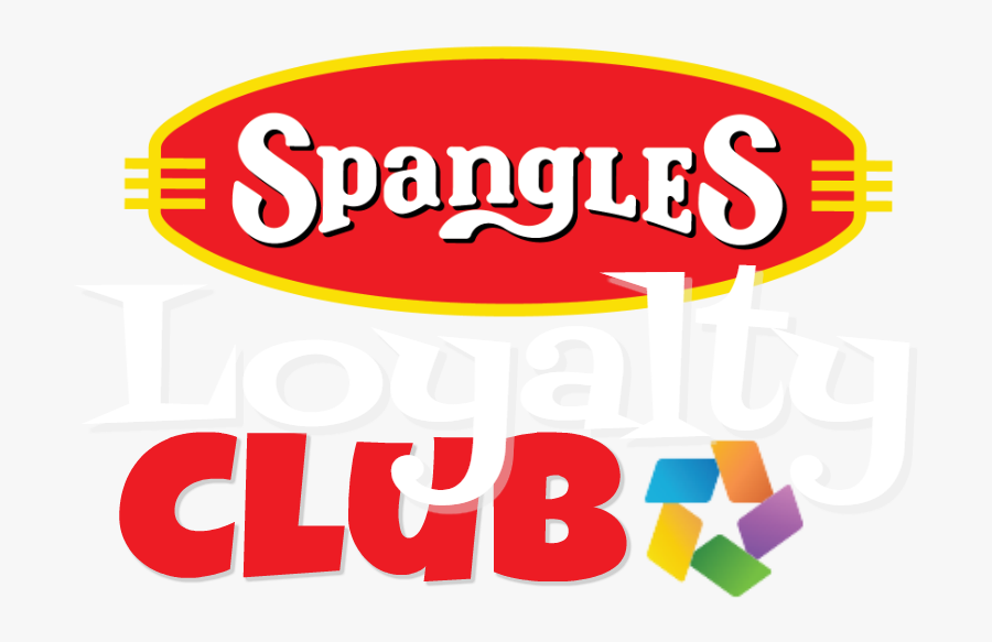 Spangles Restaurant , Free Transparent Clipart - ClipartKey